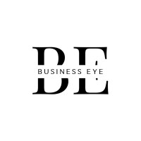 Business Eye – Let’s enter the World of Business, Tech, Fashion, Ideas ...